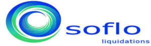 bidsoflo.us – Soflo Liquidations